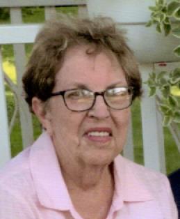 Lucy Ann Rider | News, Sports, Jobs - Post Journal